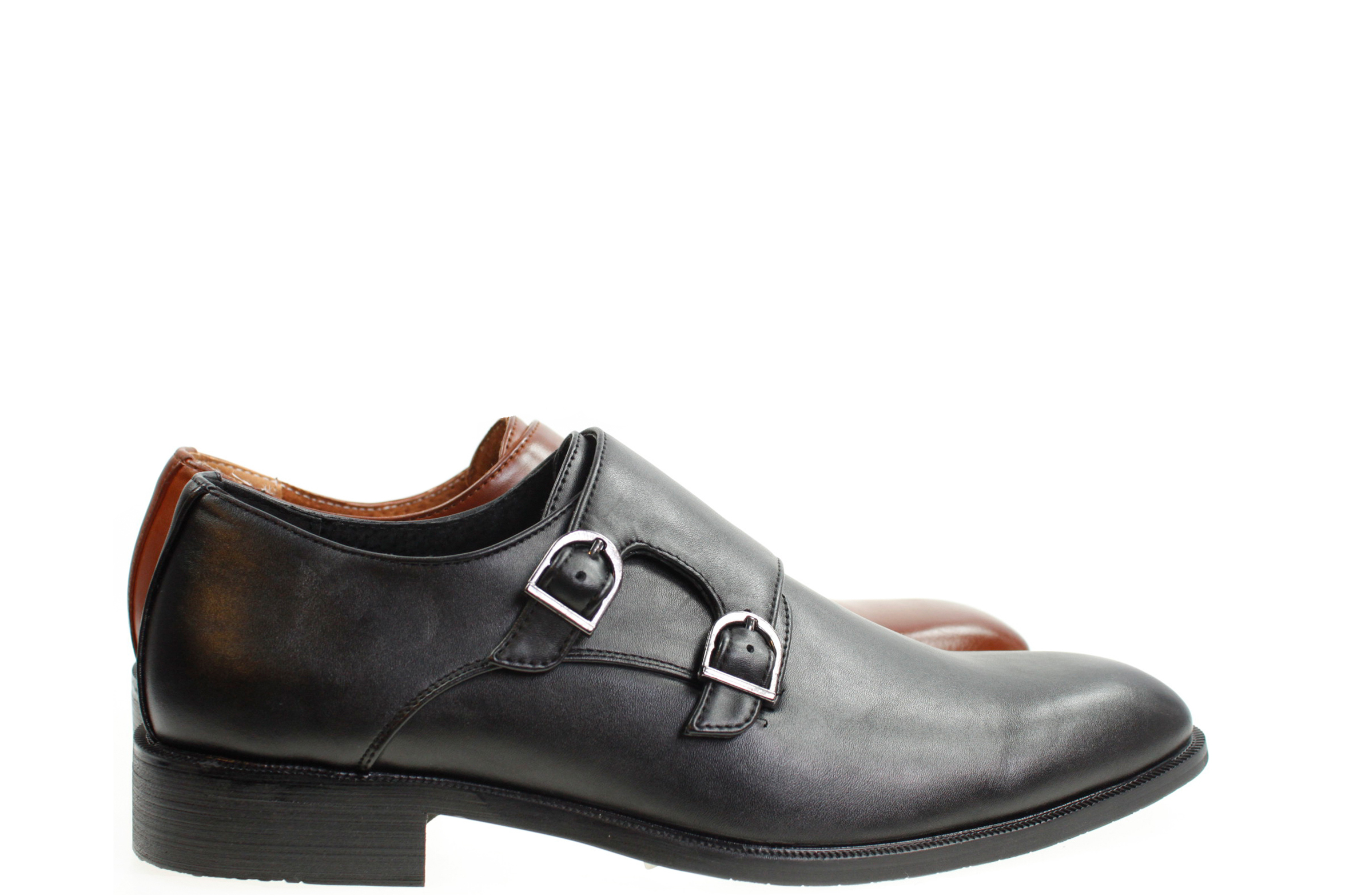 Coxx Mens shoe - Morsø Sko