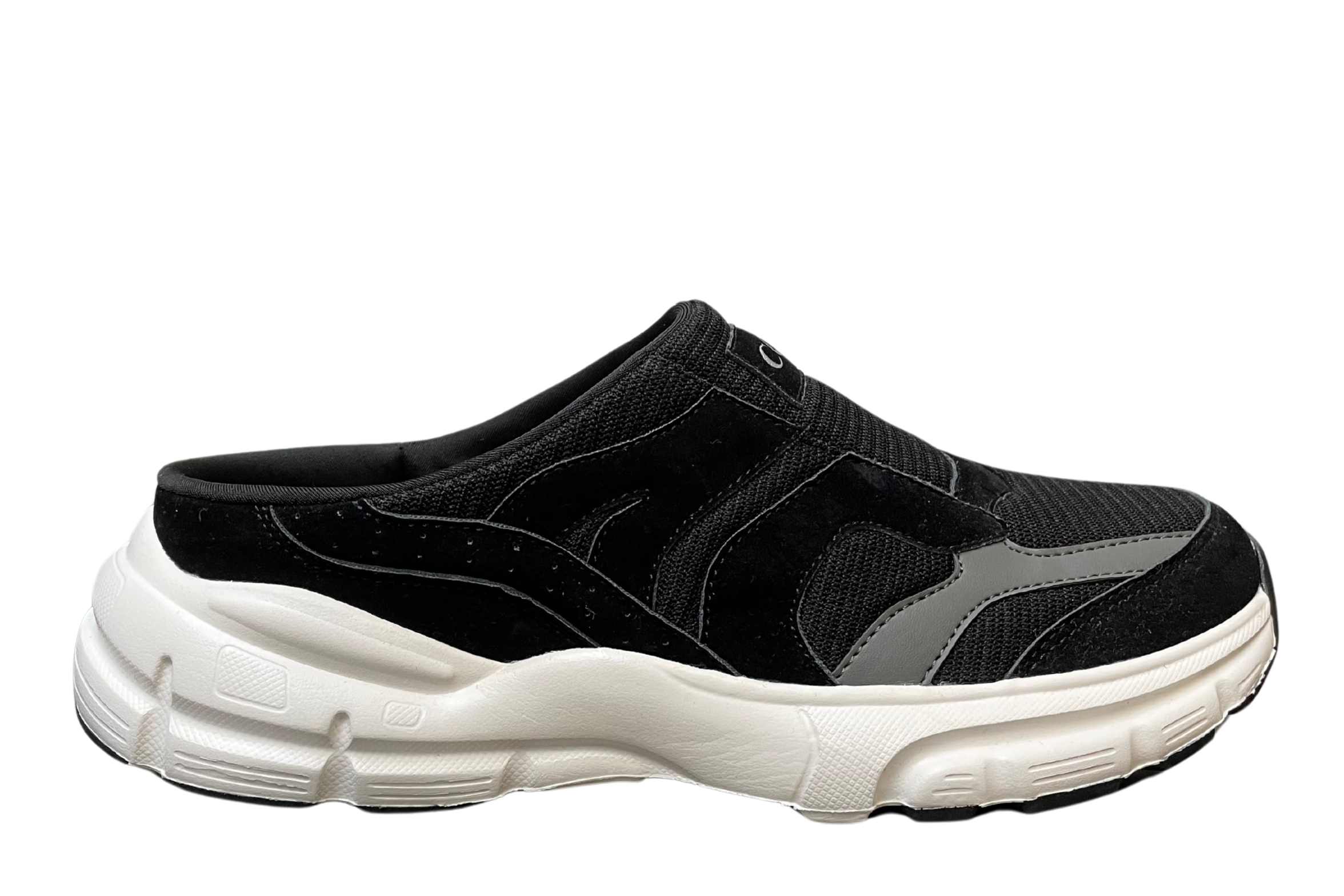 Coxx Men's Slippers - Morsø Sko